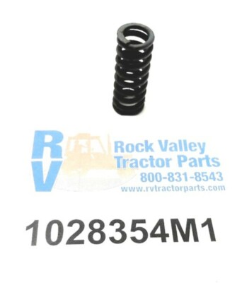 Spring pressure Plate | eBay