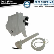 Volvo 32282609 Washer Fluid Level Sensor for sale online | eBay