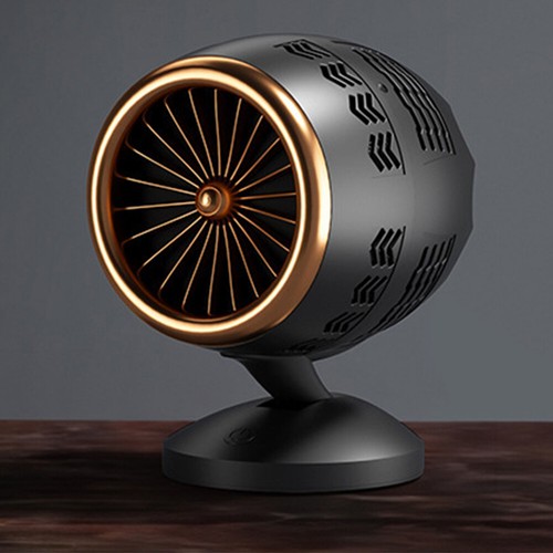 Portable Range Hood Low Noise Kitchen Exhaust Fan Cooking Hood for BBQ ...