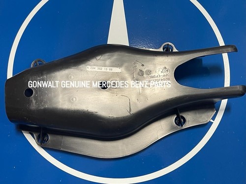 OEM 2043521588 Mercedes Benz Genuine E Class 2010-2017 Lower Control ...