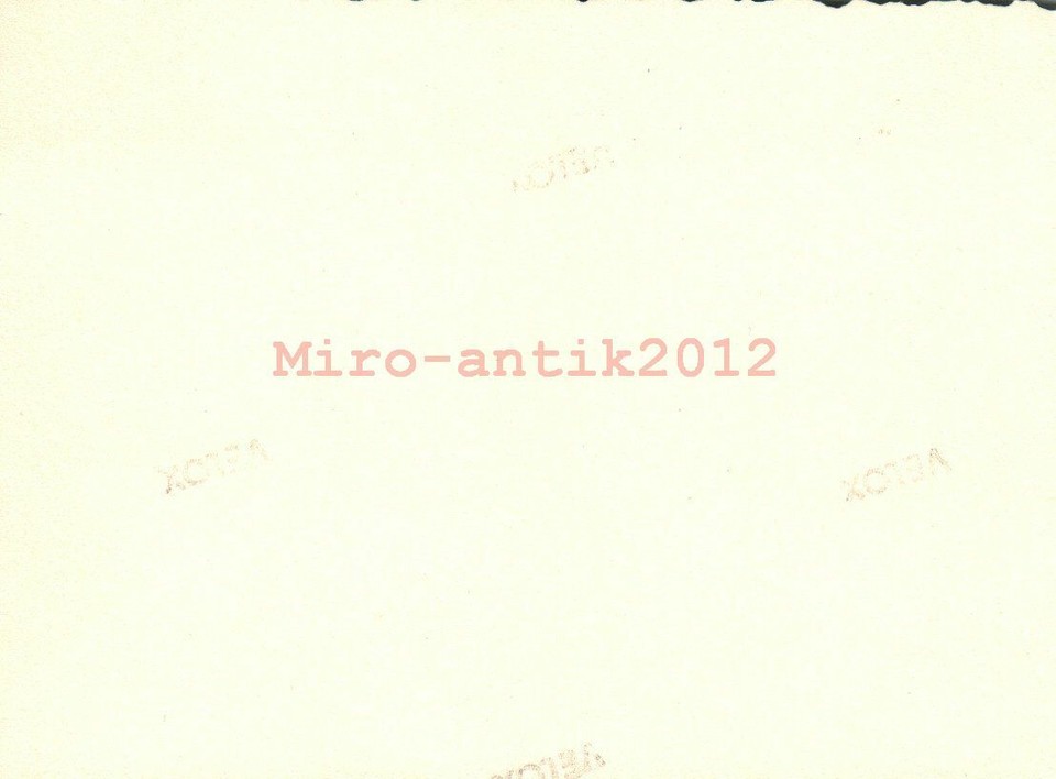 Photo, WW2, Russian mud roads are made passable (N)50073 | eBay