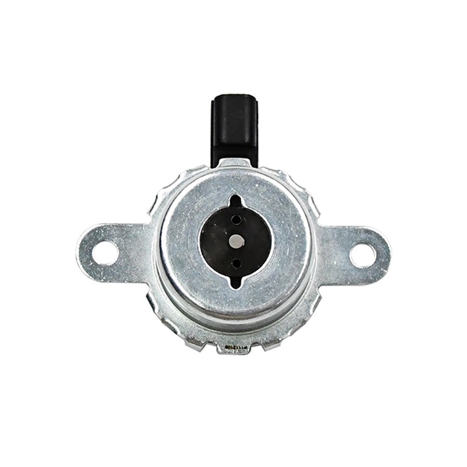 2x In & Ex Oil Control Valves VVT Solenoid for Subaru BRZ Legacy ...