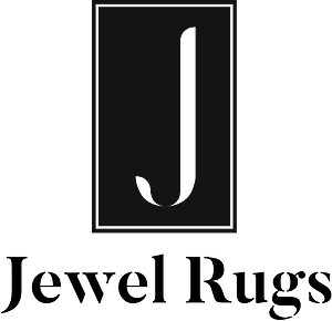 Jewel Rugs Collection | eBay Stores