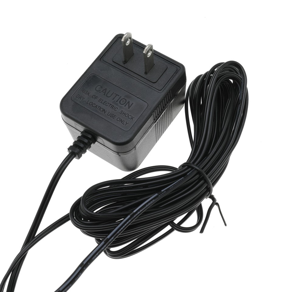 Whole House Electronic Hard Water Solution Scale Prevention Technology ...