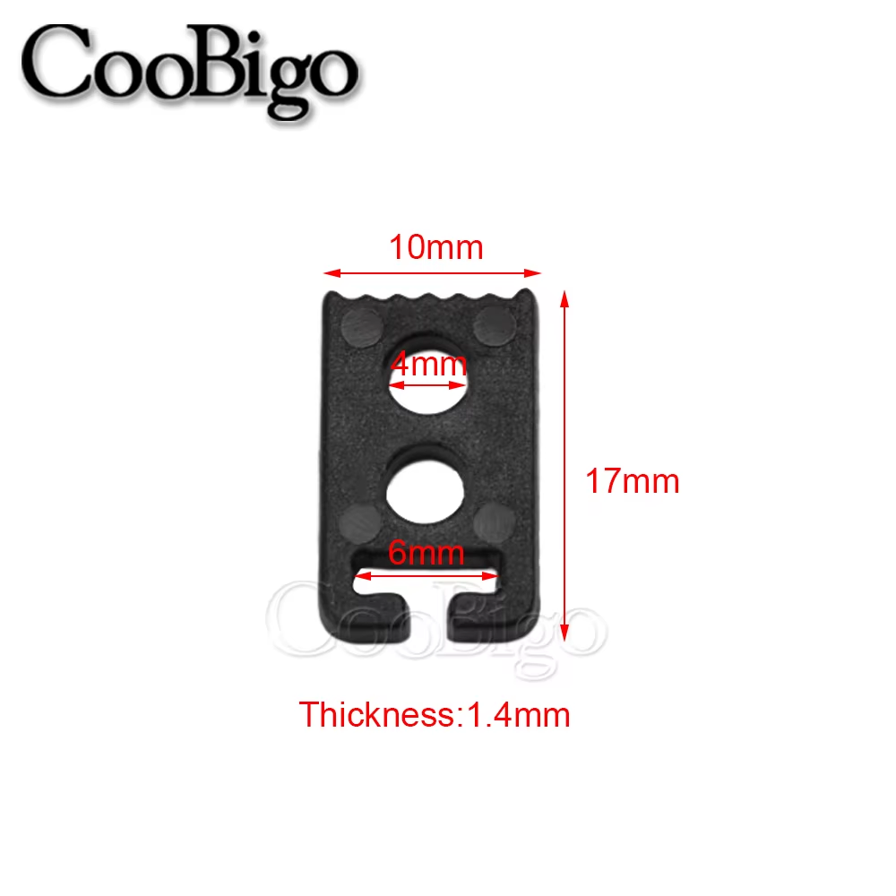 No Tie Lazy Shoe Laces Elastic Buckle Convenient Tieless Lace Flat ...