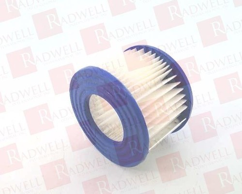 DONALDSON P761045 / P761045 (NEW IN BOX) | eBay