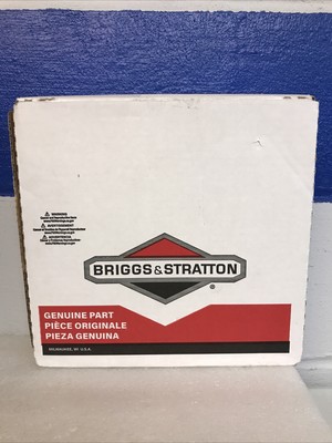 Briggs and Stratton Genuine 591606 Starter Rewind Assembly New Sealed ...