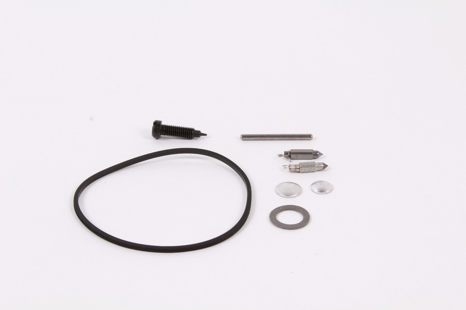 Genuine Walbro K1-WHL Carburetor Repair Kit | eBay