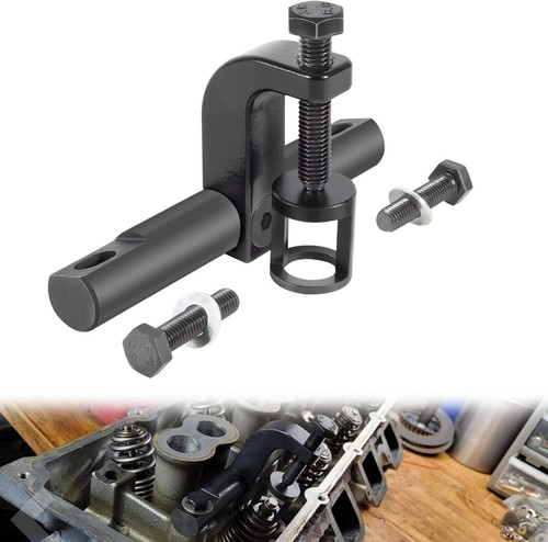 HEMI Engine Valve Spring Compressor Tool For Dodge 5.7L 6.1L 6.2L 6.4L ...