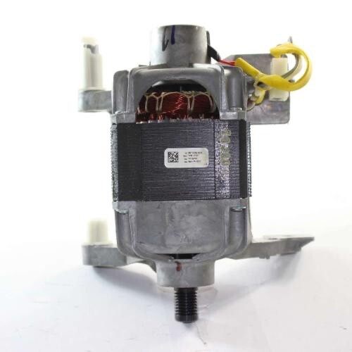 New Genuine OEM WPW10140581 Whirlpool Washer Motor-drive W10140581 (C4 ...
