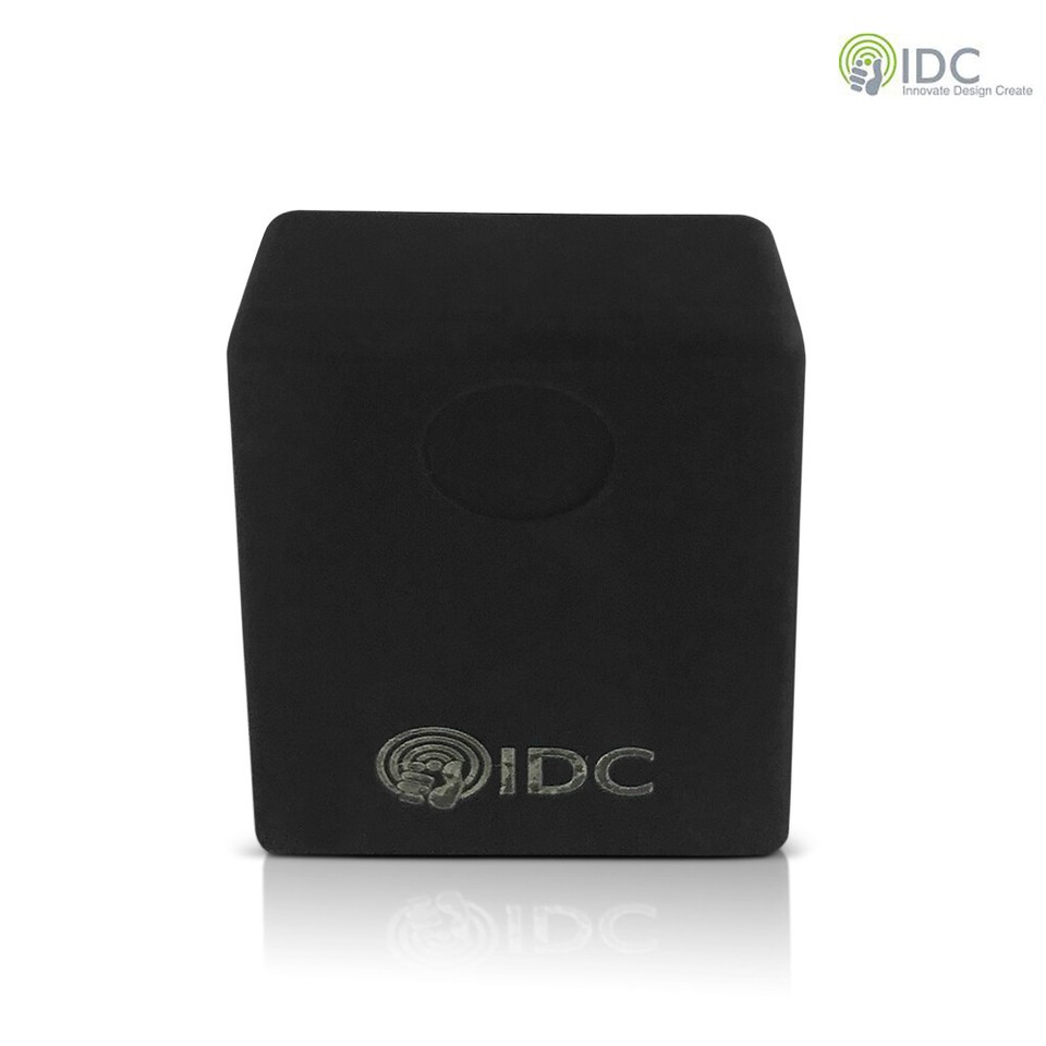 Wireless Live Listening Mini GSM Voice Activated Security surveillance ...