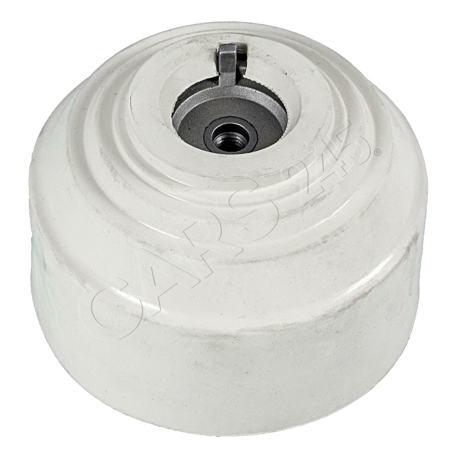 MERCEDES Engine Mount - Front 17748 2202400717 S350 for sale online | eBay