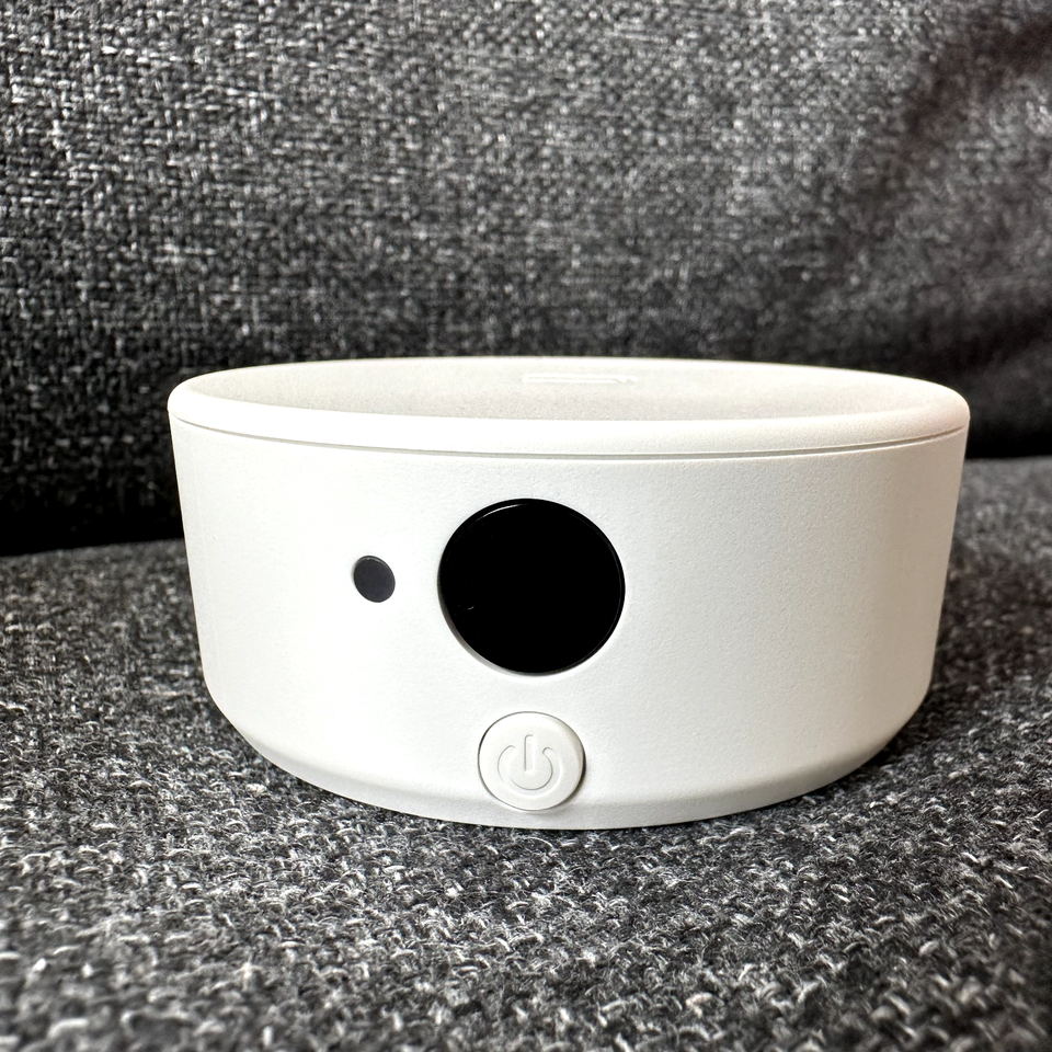 NINTENDO 3DS NFC Reader / Writer CTR-012 play amiibo on 3DS/3DS LL/2DS ...