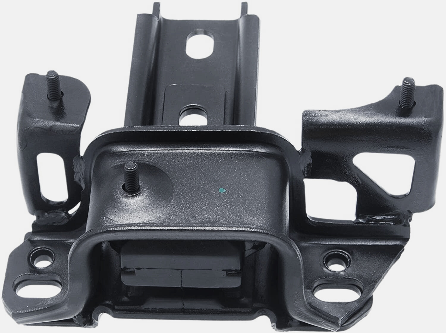 A4427 Manual Trans Mount Fits Mazda 2 2011/2014 1.5L-L4 D651-39-070B | eBay