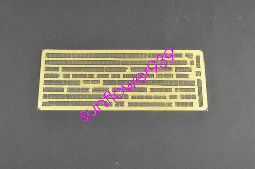 Trumpeter 1/350 04541 PLA Type 956E DDG-138 TaiZhou | eBay