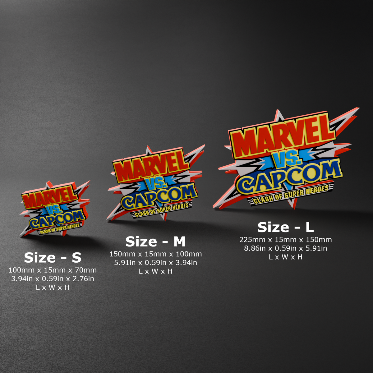 Logo Capcom Png