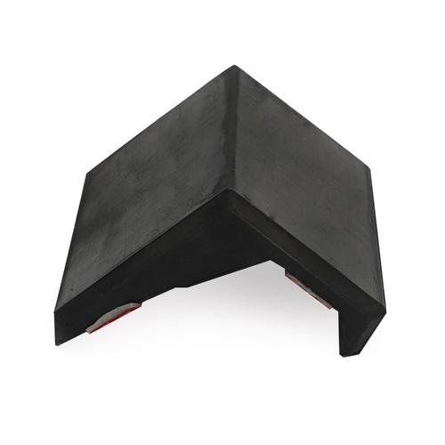 For 1500 GMC/Chevy Truck MULTI-PRO TAILGATE Protector Fits 2019-2024 US ...