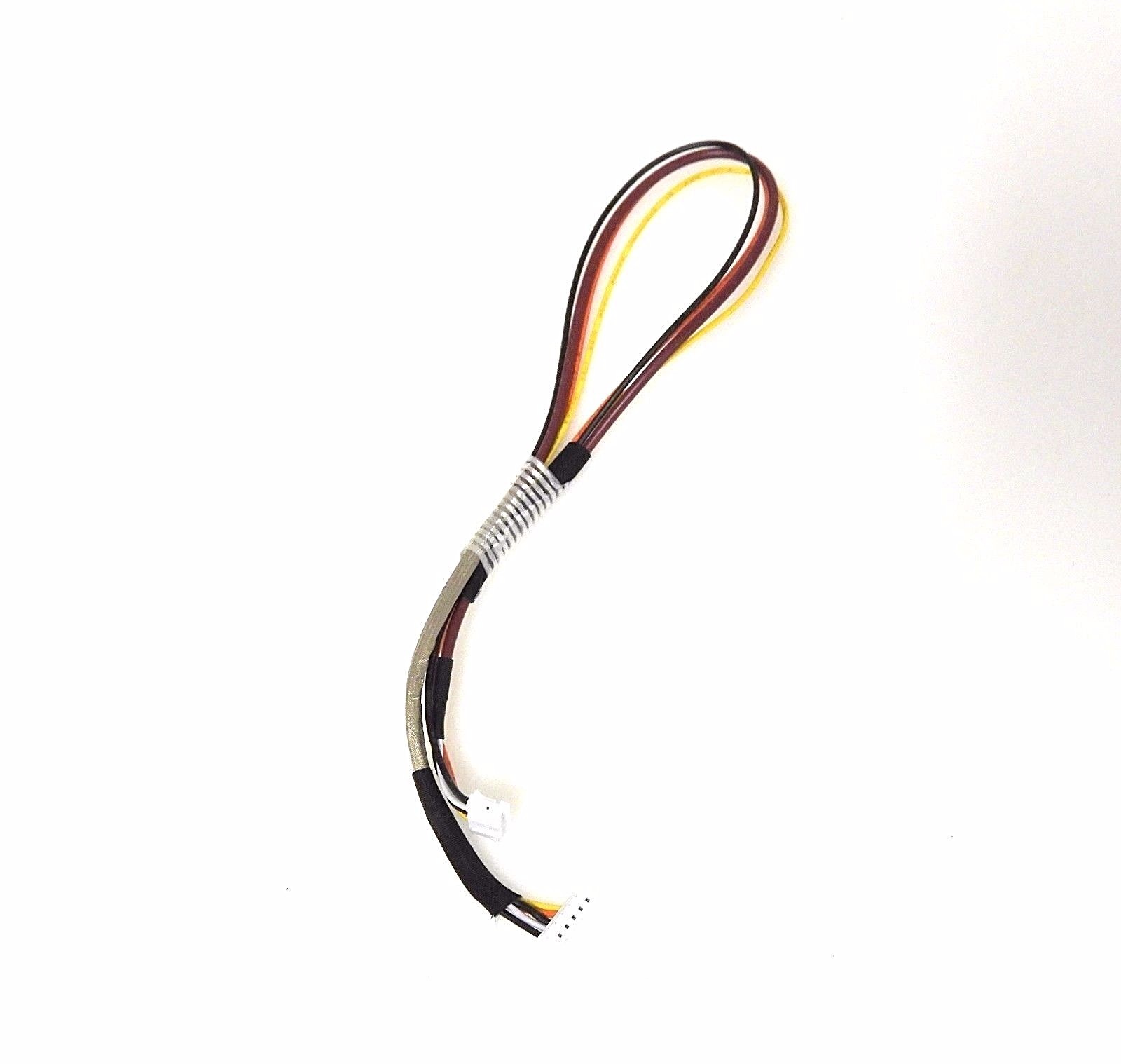 Toshiba 32C120U Main Board To IR Sensor Board Cable | eBay