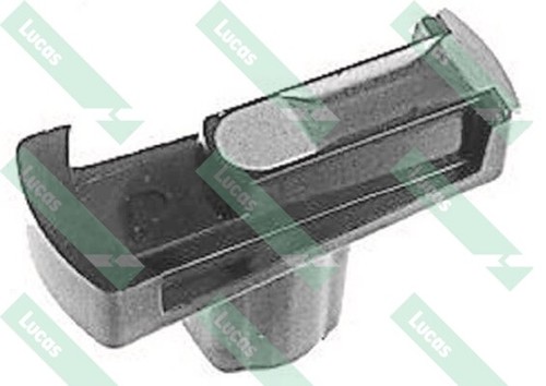 Rotor Arm Lucas DRB893C Replaces 9940428,1641611,V86HF-12200-AA,030 905 ...