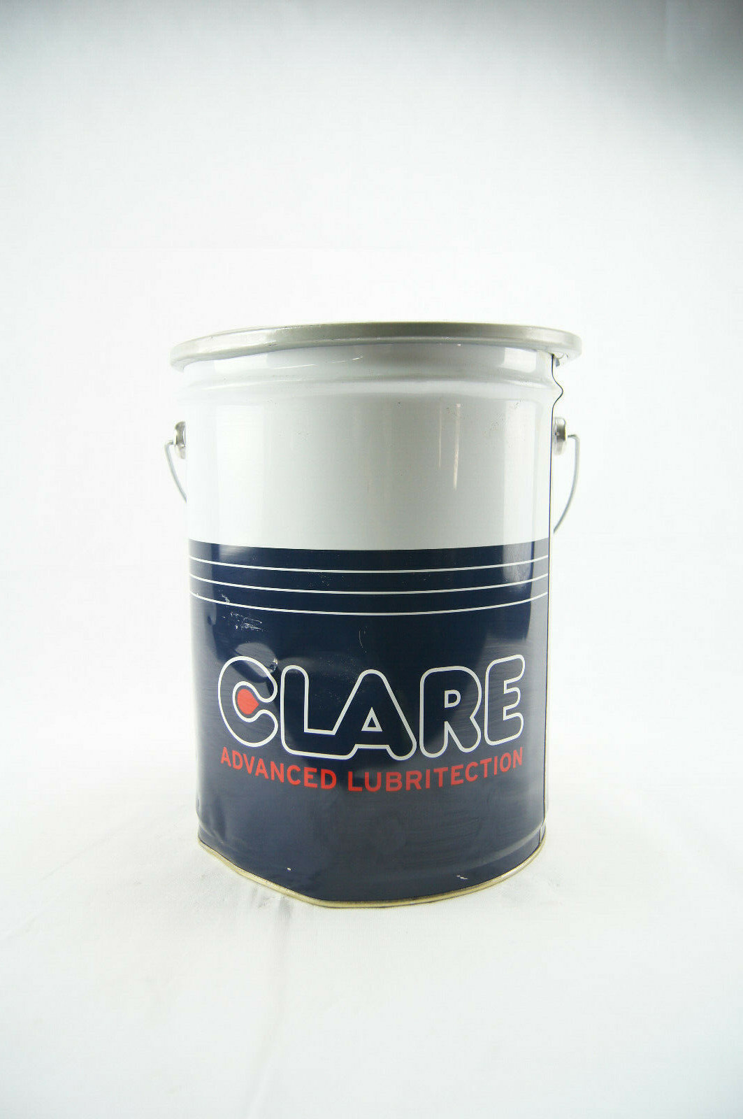 RS Clare Valve Lubricant 601 18kg Advanced Lubritection | eBay UK