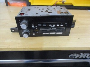 SLOCUM'S SALVAGE and TOWING | eBay Stores