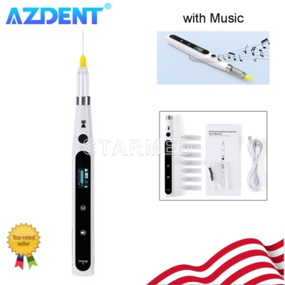 Other - Anesthesia Machine