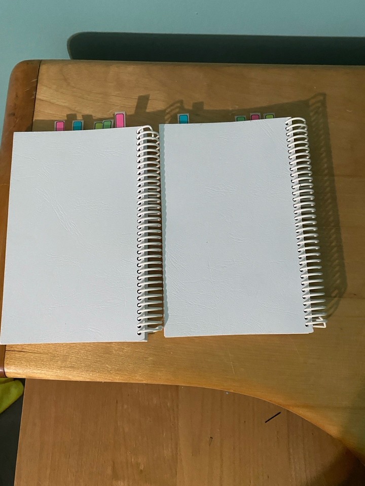 HP LaserJet Color 2250 Series Manuals Vol 1 & Vol 2 Mint Condition | eBay