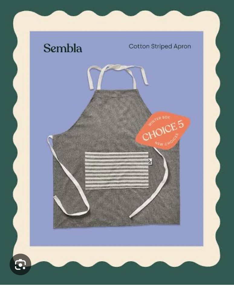 $470+Beauty FabFitFun Curateur by Rachel Zoe Alltrue Bundle 10 Items ...