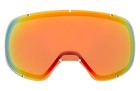 Dragon D1 OTG Snow Goggle Replacement Lenses, Many Tints, Authorized ...