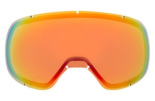 Dragon D1 OTG Snow Goggle Replacement Lenses, Many Tints, Authorized ...