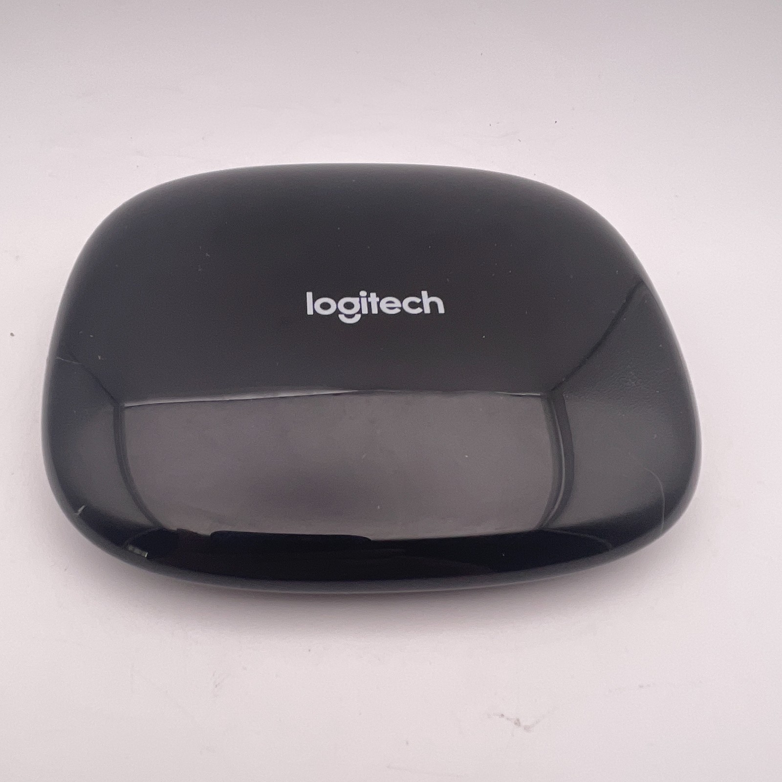 Logitech Harmony Home Hub 915-000262 for sale online | eBay