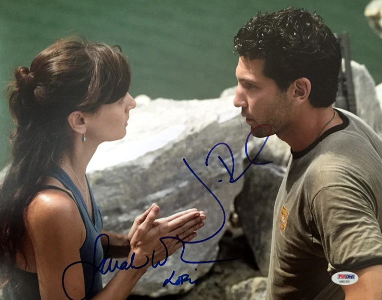 Sarah Wayne Callies Baby