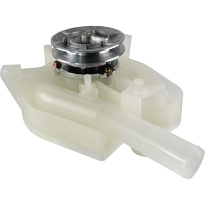 Washer pump for Amana Washing Machine 842654105751| eBay