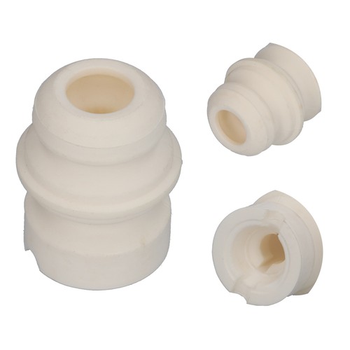 Hot Bump Stop Rubber 31336771352 / 31336767320 Car Accessories Part For ...