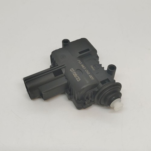 FO.MO.CO.001 FUEL CAP COVER ACTUATOR MOTOR FIT FOR FORD LAND ROVER ...