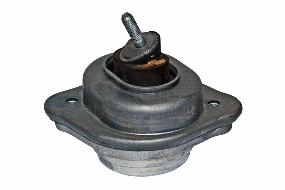 VAICO Engine Mount Right V200793 22113421296 for BMW | eBay