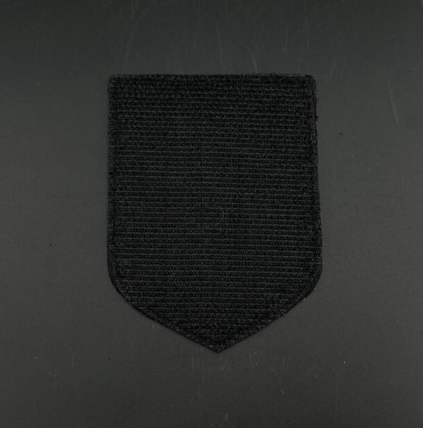 Military Morale Army Patch Ukraine Right Sector Battalion * Ukraine War ...