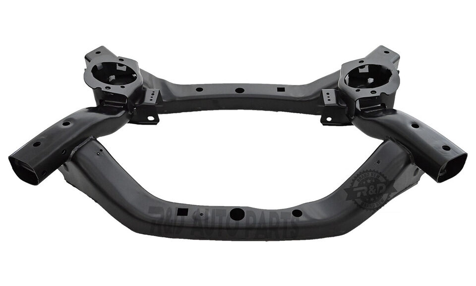 Brand New Front Subframe Frame For Dodge 11-22 Charger Challenger ...