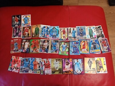 football cards bundle | eBay UK