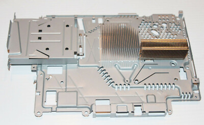 Ps3 serial number cech-4001c lookupo - dynamicsvast