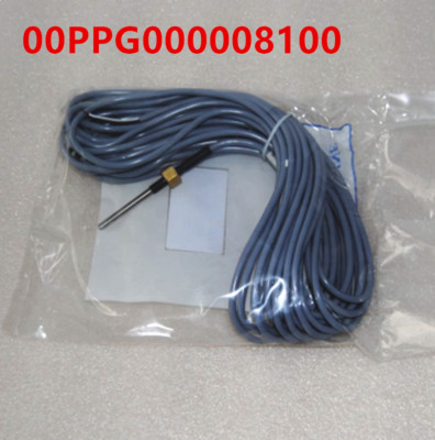 1pcs Carrier air conditioning temperature sensor 00PPG000008100 | eBay