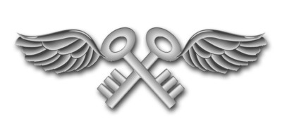 Navy Aviation Storekeeper Rate 5.5" Sticker / Decal 'Free Shipping' | eBay