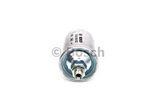 Fuel Filter Fits Porsche 911 Carrera 3.0 75 to 76 Bosch 91111017600 ...