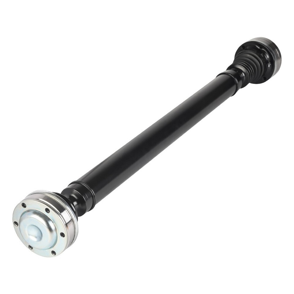 Front Drive Shaft Assembly For 2007-2008 Jeep Grand Cherokee AWD ...