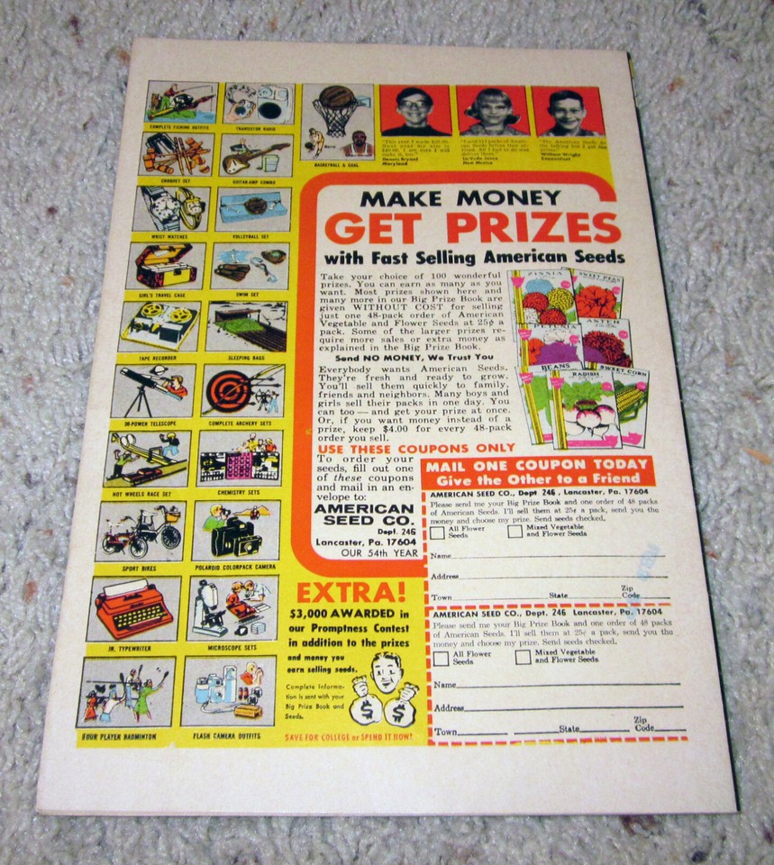 Hulk 151 Defenders LOT Avengers Xmen 97 | eBay