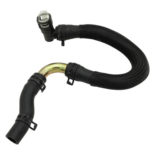 HVAC Heater Hose Kit 55038032AK fits 2011-2017 Jeep Grand Cherokee 5.7L ...