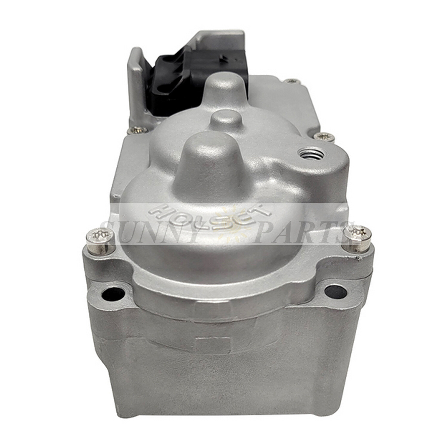 Turbo Electronic Actuator 5603776RX 5603456RX fits for Cummins 8.9L ISL ...