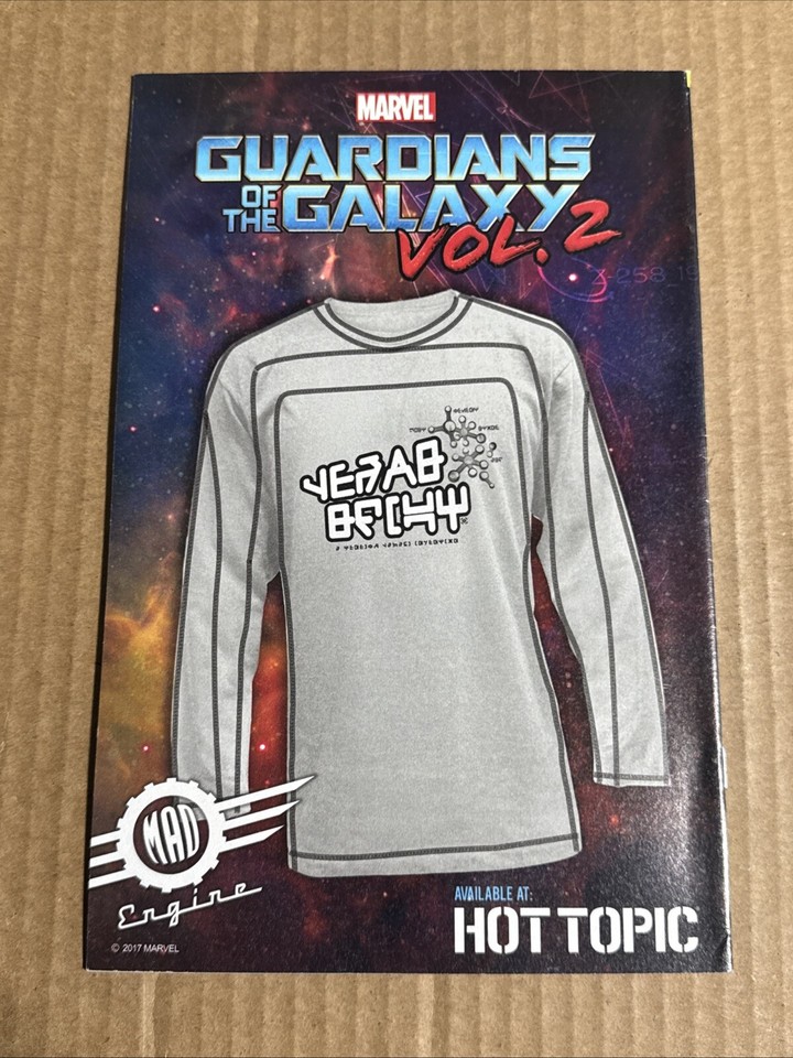 TOTALLY AWESOME HULK #19 MARVEL COMICS (2017) AMADEUS CHO OLD MAN LOGAN ...