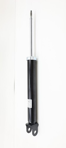 NEW OEM Shock Absorber Rear 553114R010 for Hyundai Sonata Kia Optima ...