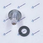 OEM 13-24For Buick Cadillac Chevrolet Engine Oil Drain Plug Bolt Screw ...